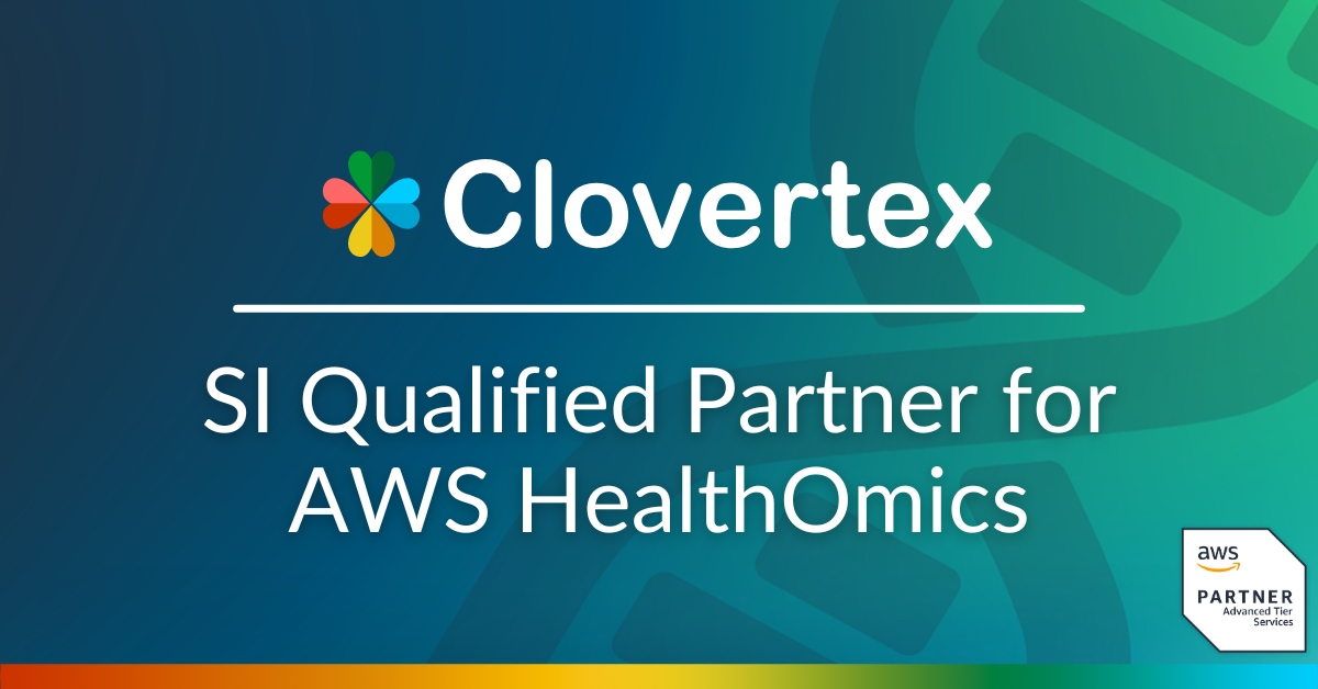 Insights - Clovertex