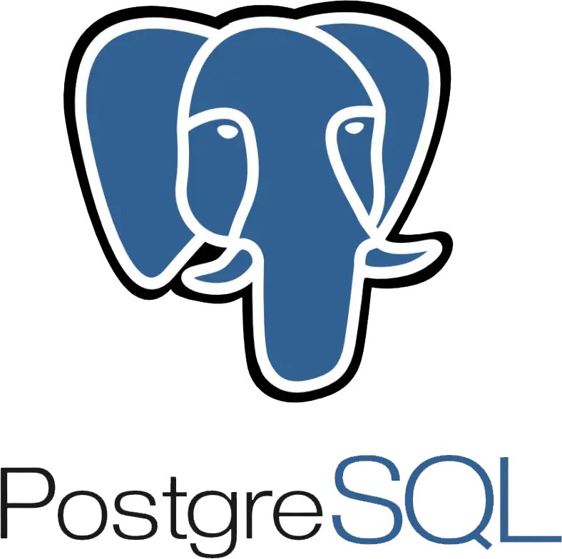 Database Engineering - Clovertex